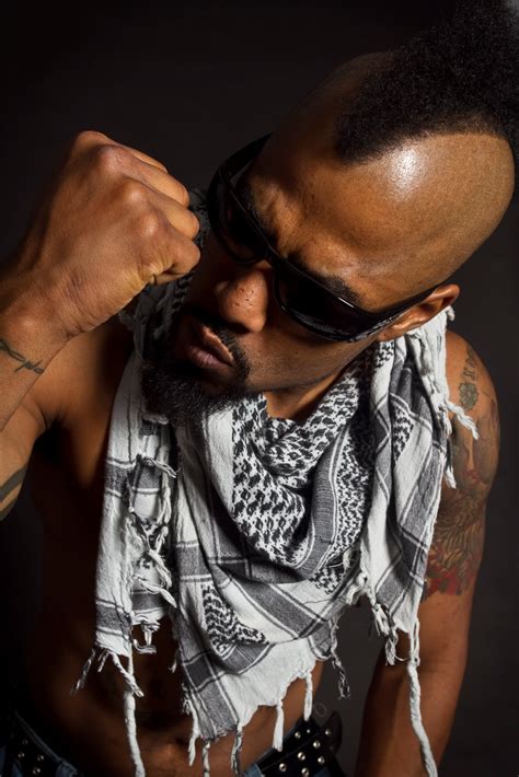 Afu Ra хип хоп группы и рэп исполнители альбомы клипы дискография Ghetto Flava