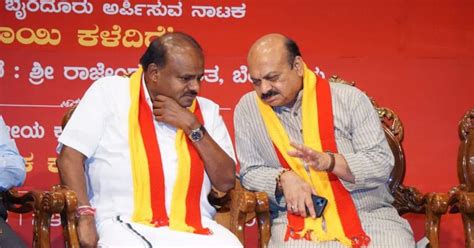 ದೆಹಲಿ ಕರ್ನಾಟಕ ಸಂಘಕ್ಕೆ ನೋಯ್ಡಾದಲ್ಲಿ ಜಾಗ ಉಪ್ರ ಮುಖ್ಯಮಂತ್ರಿ ಜೊತೆ ಚರ್ಚೆ