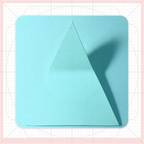 Alphabet Analog Icon Materialdesign Prototypr Prototyping