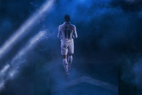 Gallery Best Pics Of Real Madrids Celebration Party At The Bernabéu