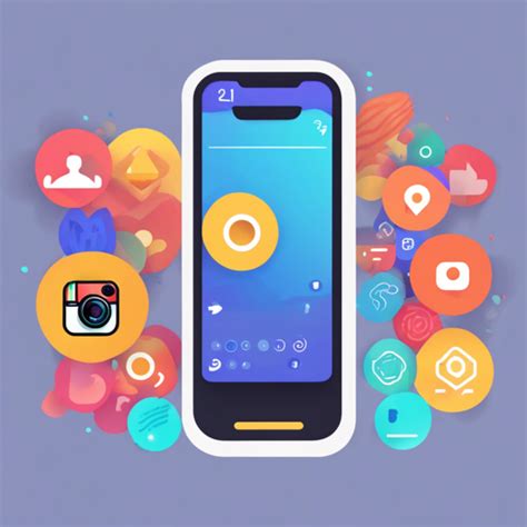 how to build an instagram like app using flutter and firebase fxis ai