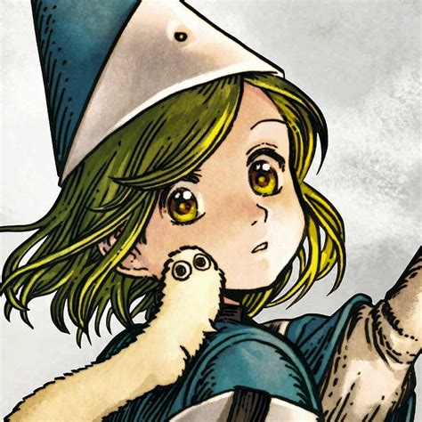 Coco Icon Ícones Fofos Anime Desenhos