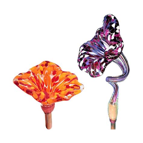 Glass Blowing Experience Live Laugh Love Art Vancouver