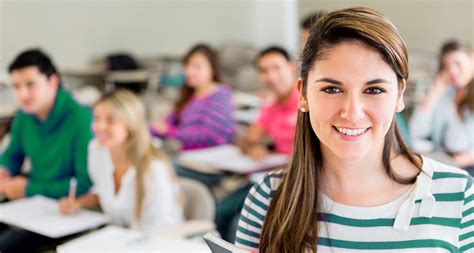 Senior Phase And Foundation Apprenticeships Information Evening Renfrew