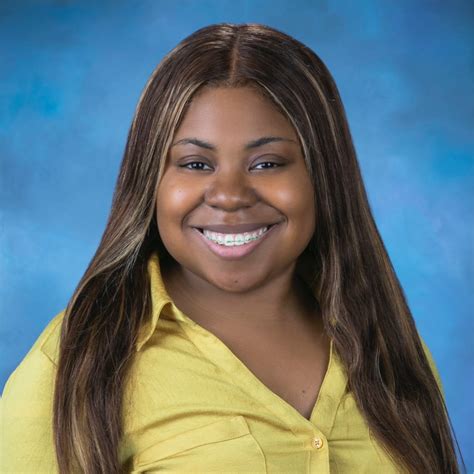 Courtney King Linkedin