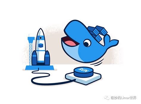 一文搞懂 Docker、containerd、runc 间的联系和区别 Csdn博客