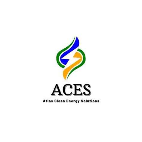 Entry 2675 By Nazim203 For Logo Design 13 03 2023 15 42 EDT Freelancer