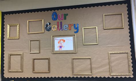 Writing Frame Eyfs At Alicia Montes Blog