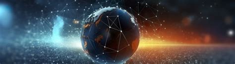 Qdrant Articles Qdrant