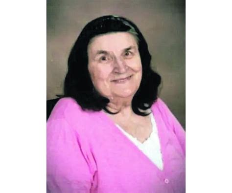 Patricia Brown Obituary 2024 Charleston Wv Charleston Gazette Mail
