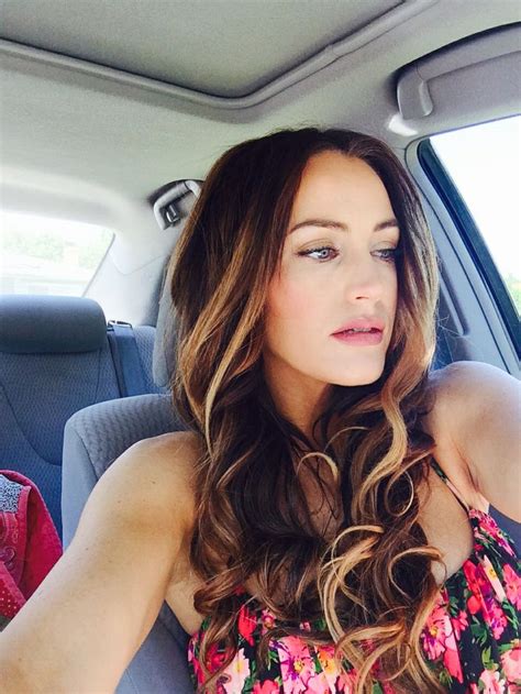 I Heart This Hair Love Summer Highlights Summer Hairstyles Hair