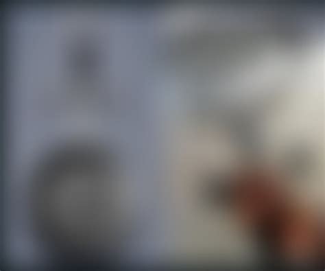 New Demopan Weapon Just Came Out R Tf2