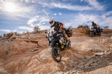 Get A Sneak Peek Of The All New Texas Bdr X Coming Soon Adv Pulse