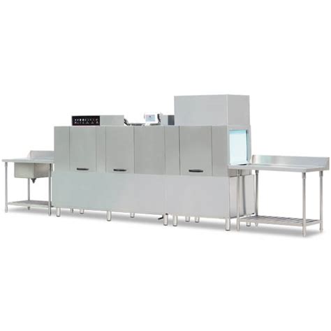Dishwasher Inlet Stainless Steel Dish Washing Sink Table St W20
