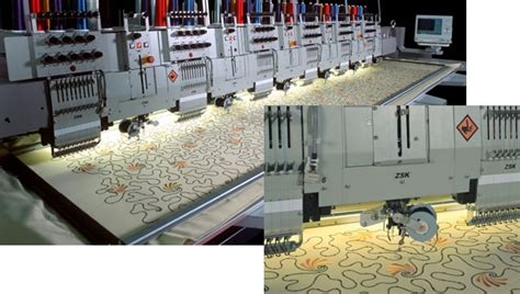 Textile Hub Embroidery Designs Zsk