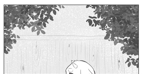 オリジナル ハムスターが道端にぺしょってる世界 龍尾のマンガ 漫画 落書き 獣人 Pixiv