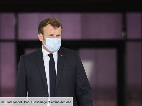 Coronavirus Ces Nouvelles Mesures Sanitaires Que Le Gouvernement Envisage Vendredi Femme
