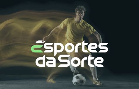Programa de Afiliados Esportes da Sorte garante mais conversão e