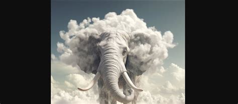 Migrating From Hadoop To A Cloud Ready Architecture For Data Analytics Rhadoop