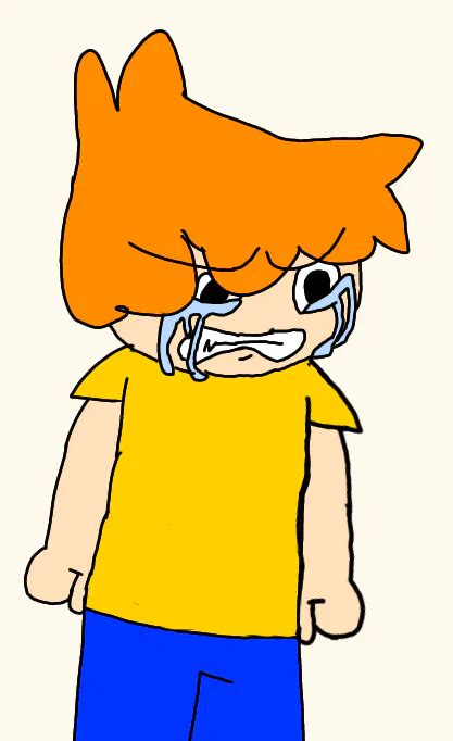 Game Jolt Share Your Creations