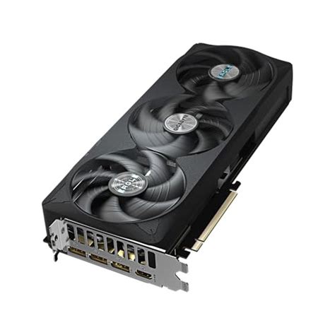 Galax Geforce Rtx 3060 Ti Vs Gigabyte Geforce Rtx 5070 Ti Eagle Oc Sff