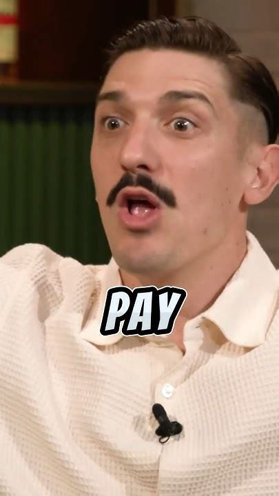 “witch Hunt” In Trump Trial Says Andrew Shulz Flagrant Trump Youtube