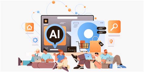 How To Use Ai Tools For Ecommerce Conversions Zilliondesigns