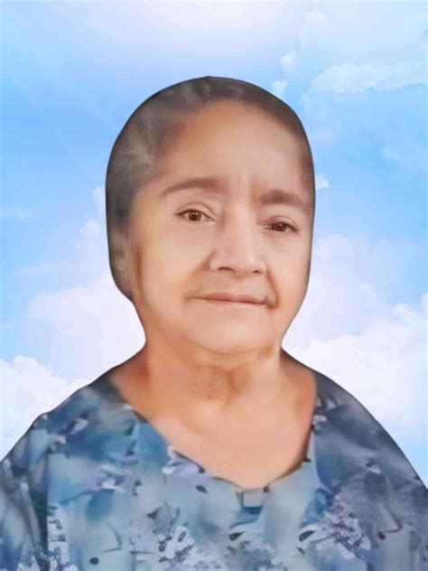 Obituario Funeraria Jaramillo