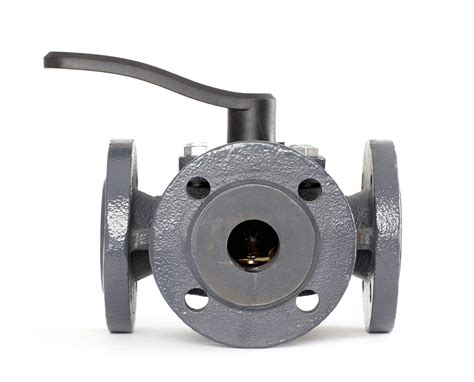 Danfoss Клапан рег поворотный Hfe3 Dn25 Kvs18 0 065z0429 купить за