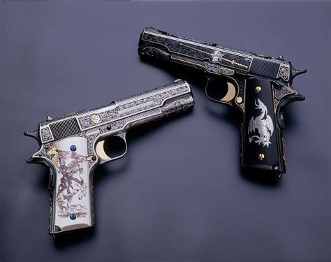 Hd Wallpaper Guns Weapons 50 Desert Eagle 1280x960 Nature Deserts Hd