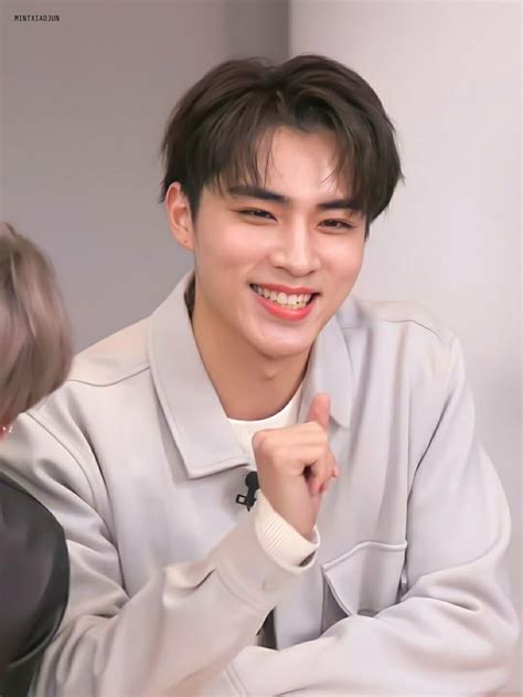 Xiaojun