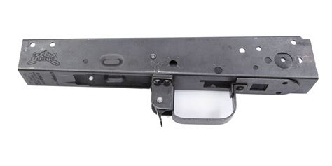 Psa Ak47 Receiver Model Psak U 7 62x39mm Underfolder Stripped