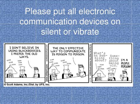 Ppt Agricultural Bioterrorism Preparing And Preventing It Powerpoint Presentation Id 252206