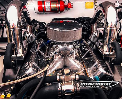 CP Customer Image Gallery