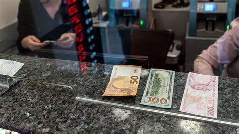 تركيا قفزة في احتياطيات الذهب والنقد الأجنبي مجلة سيدات الأعمال الدولية
