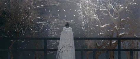 一个人开始走大运的3个征兆 生活 是非 长短