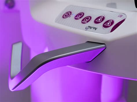 Sistemas Radiográficos Extraorales Para Diagnóstico Por Imagen Dental