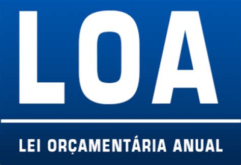 RESPONDA AQUI AO FORMULÁRIO DE SUGESTÃO POPULAR PARA ELABORAÇÃO LOA