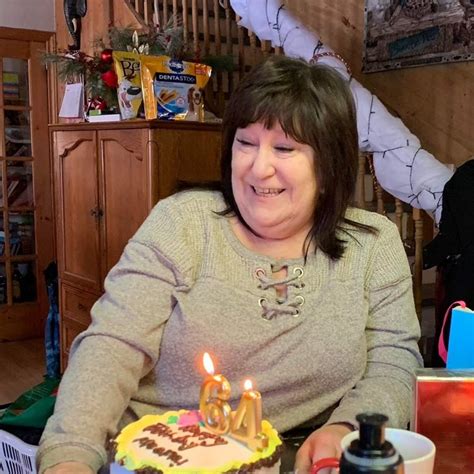 Anna Deshane Youtube