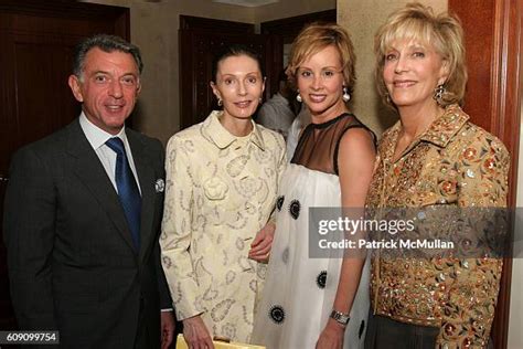 Dimity Photos And Premium High Res Pictures Getty Images