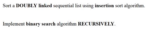 Solved Please Do It In PYTHON DON T COPY Complete Chegg Com