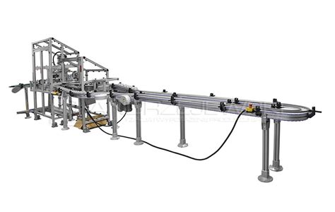 Assembly Lines Projects Andrzejewski Assembly Lines Projects Andrzejewski