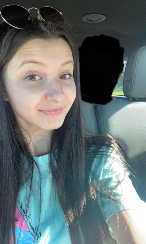 Upvote If Youd Fuck My Girlfriend Rbrookemonkthegoddess