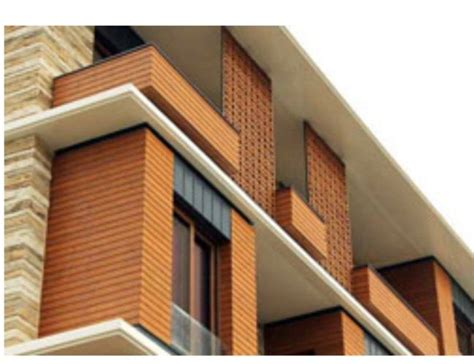 💢 قصد دارم نمونه جدیدی از کاشی و سرامیک که از نوع تازه ترین روند در