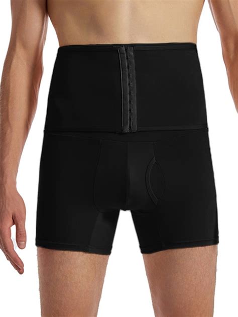 Mens Active Shorts Compression Shorts Running Shorts Gym Shorts Sports