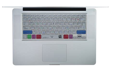 Logic Pro X Keyboard Shortcuts Cover Review Ezquest