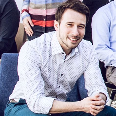 Anton Leyzerov General Management Hhl Leipzig Graduate School Of