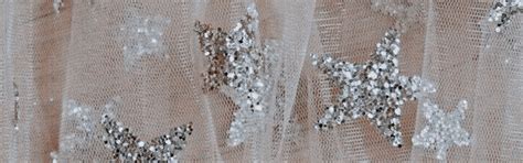 Taylor Swift Layouts On Tumblr