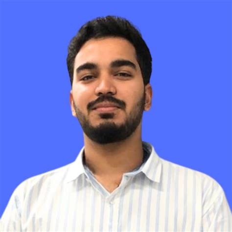 sanyam arora youtube