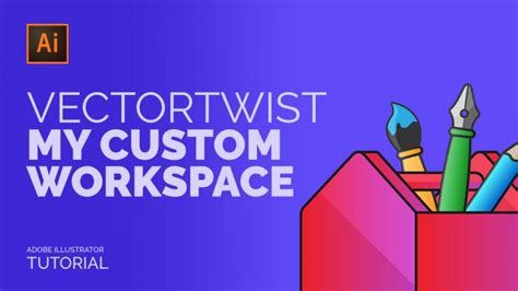 Create Your Own Isometric Actions In Illustrator Ssr Method Vectortwist
